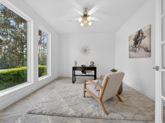 40207 Bay Warbler Way, Magnolia, TX 77354 | MLS #17118 | Compass
