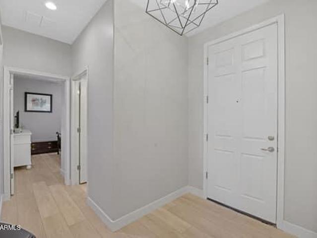 40207 N La Cantera Drive