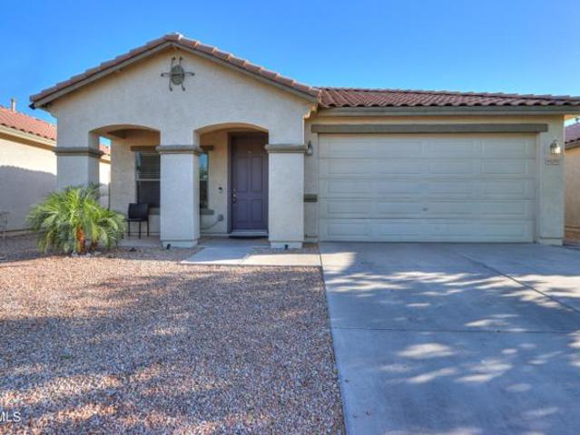 40205 W Mary Lou Dr, Maricopa, AZ 85138