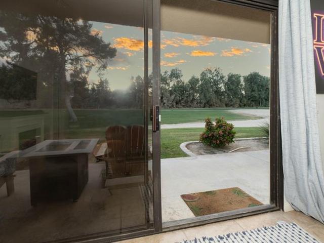 40209 Baltusrol Cir, Palm Desert, CA 92211
