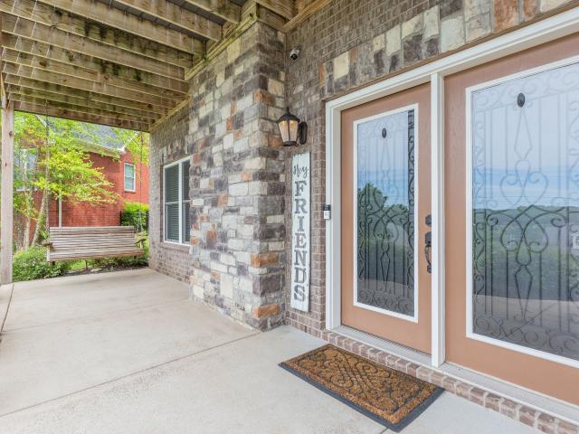 4020 Maggie Ct