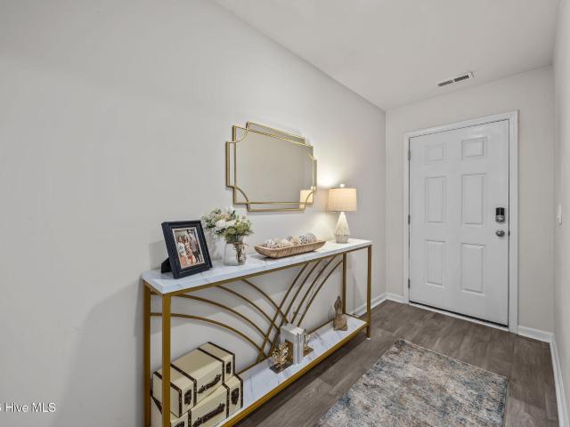 4020 Madeline Farm Blvd, New Bern, NC 28560 | MLS #100569 | Compass
