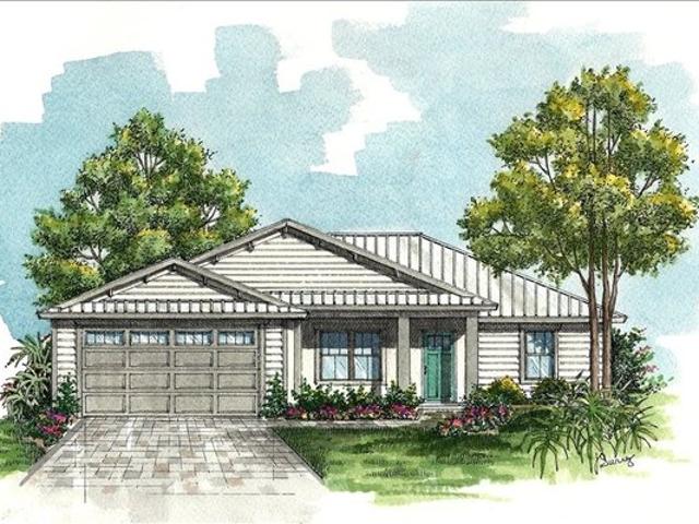 4020 Mandarin Rd, Sebring, FL 33875
