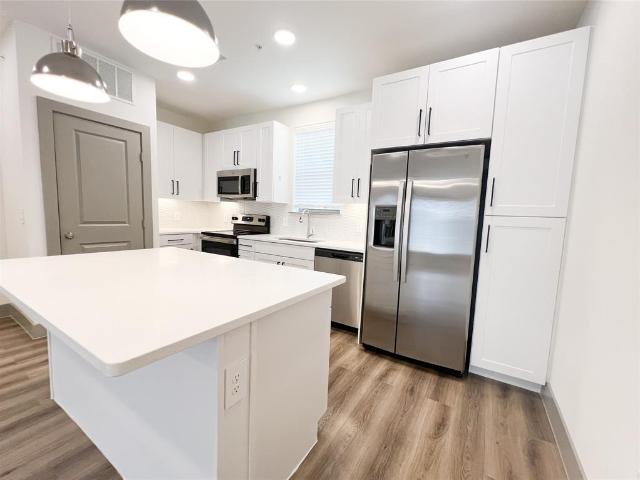 4020 McEwen Road # 10111