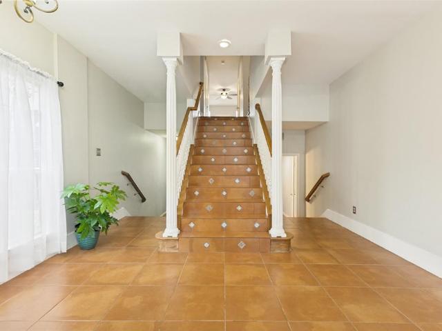4020 Mediterranean Street