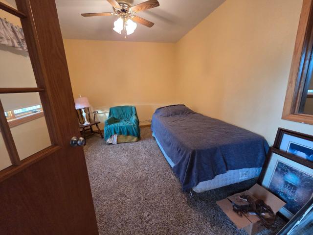 4020 Memorial Dr