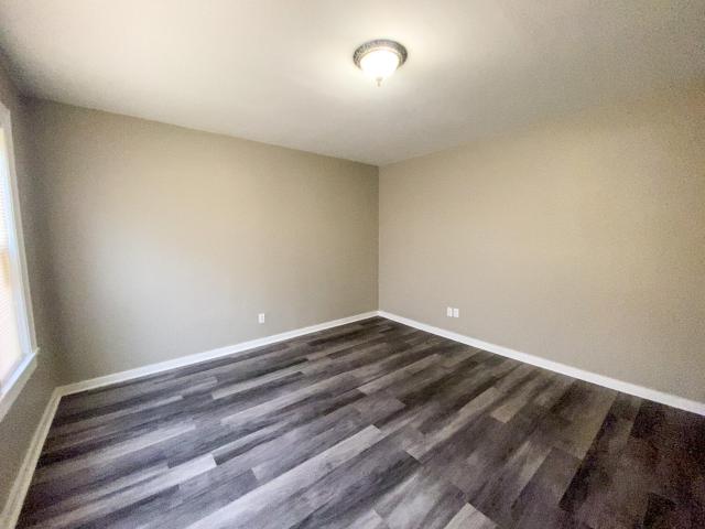 4020 N 25th St, Milwaukee, WI 53209 | MLS #1956