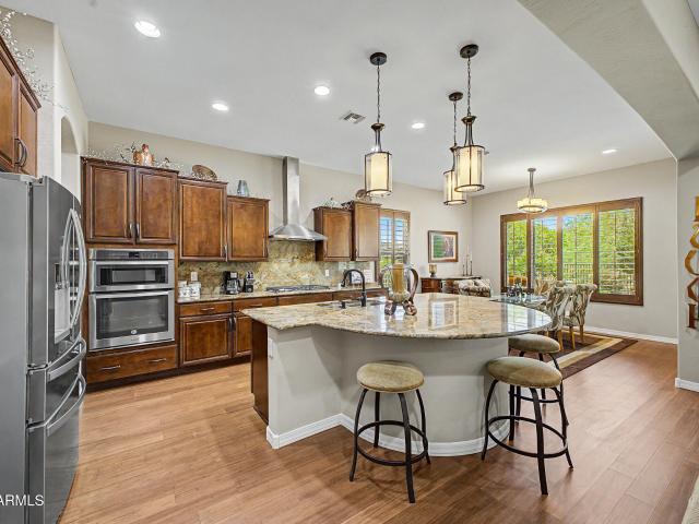 4020 N Brigadier Drive