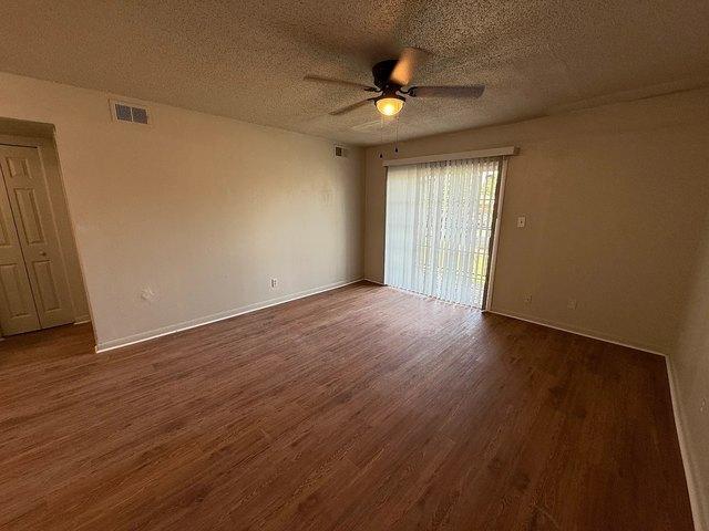 4020 N Meridian Ave, Oklahoma City, OK 73112