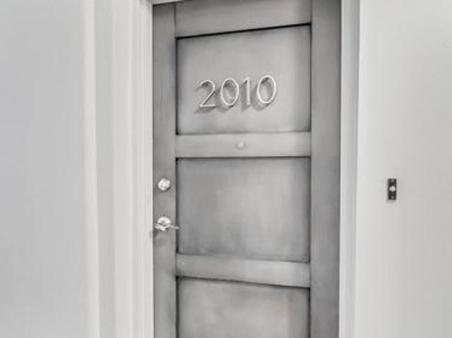 4020 N Scottsdale Rd #2010, Scottsdale, AZ 85251