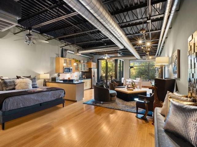 4020 N Scottsdale Rd Unit 2010, Scottsdale, AZ 85251