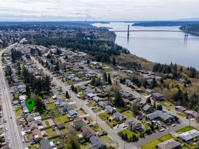 4020 N Vassault St, Tacoma, WA 98407 | MLS #2499