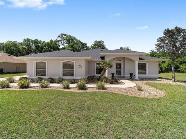 4020 NE 14th Ct, Ocala, FL 34479