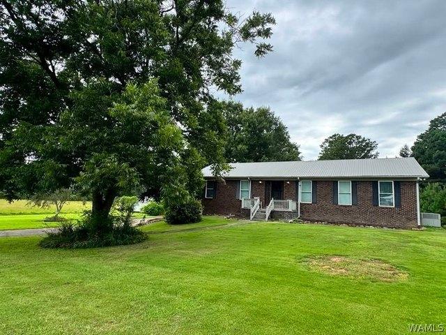 4020 Nixon Rd, Bessemer, AL 35022