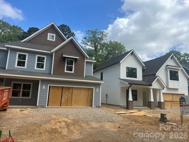 4020 Avalon Ave, Charlotte, NC 28208 | MLS #4366 | Compass