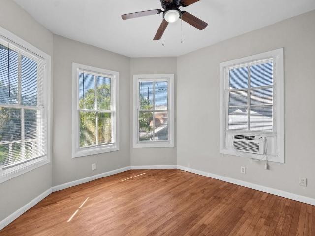 4020 Ave O 1/2 2 Bedroom Apartment for Rent at 4020 Avenue O 1/2, Galveston, TX 77550 Lasker Park