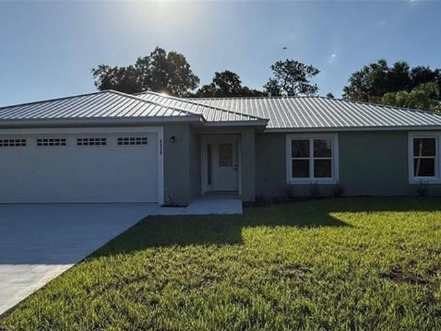 4020 Abernathy Ave, Sebring, FL 33875