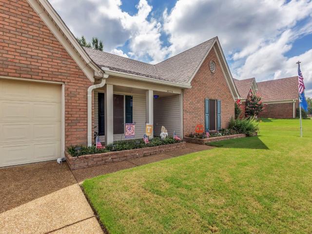 4020 altruria rd