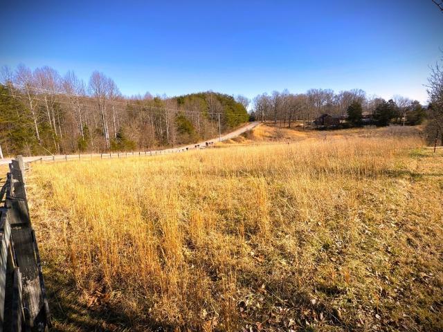 4020 Bunker Hill Rd, Cookeville, TN 38506 | MLS #3121