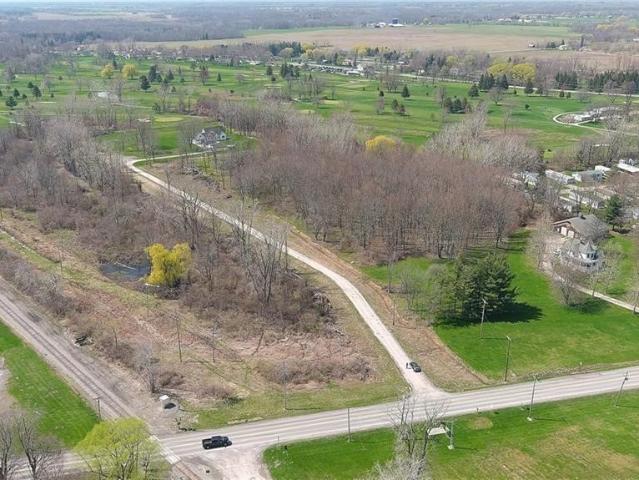 4020 B Salt Works Road