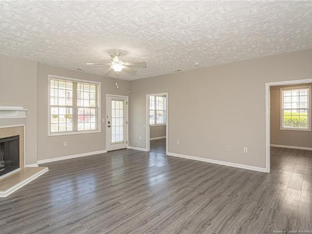 4020 Bardstown Court 104