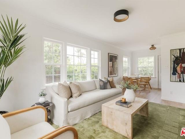 4020 Bemis St Apt A, Los Angeles, CA 90039