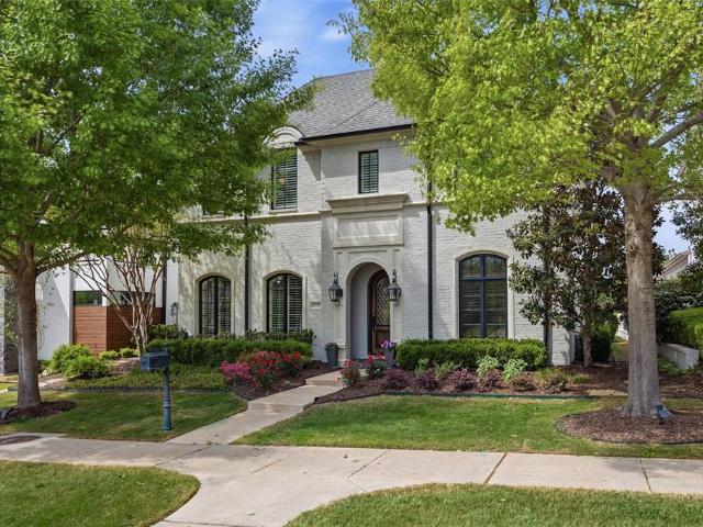 4020 Bent Elm Ln, Fort Worth, TX 76109 | MLS #21222 | Compass