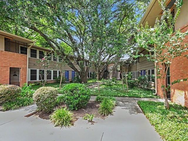 4020 Blue Bonnet Blvd Apt K, Houston, TX 77025