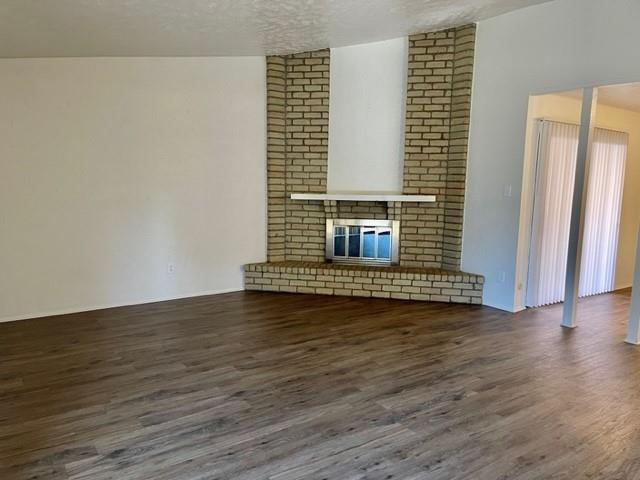 4020 Blue Flag Lane