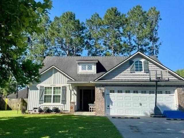 4020 Case Pt, Valdosta, GA 31605