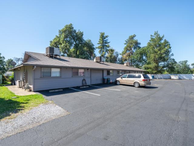 4020 Churn Crk Rd, Redding, CA 96002 | MLS #23 5016 | Compass