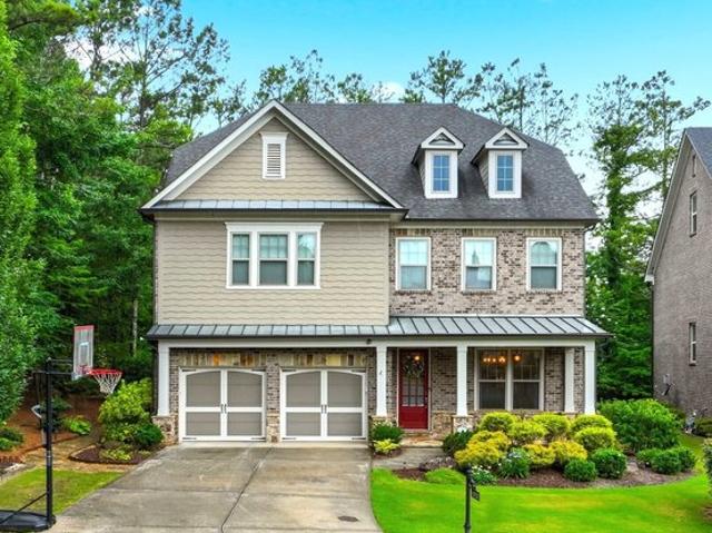 4020 Claiborne Farm Rd, Suwanee, GA 30024