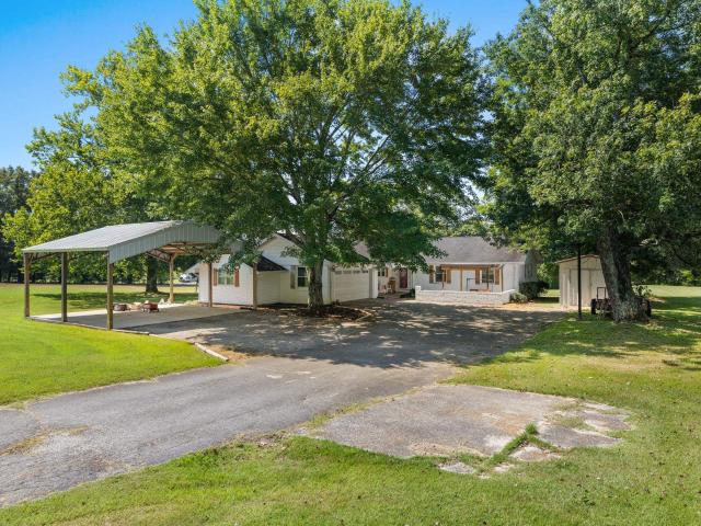 4020 Co Rd 200