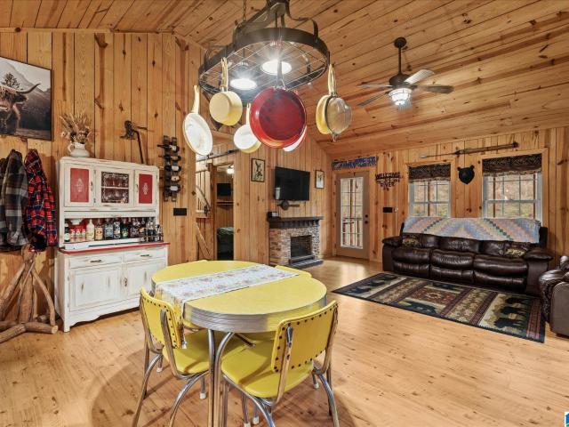 4020 County Road 15