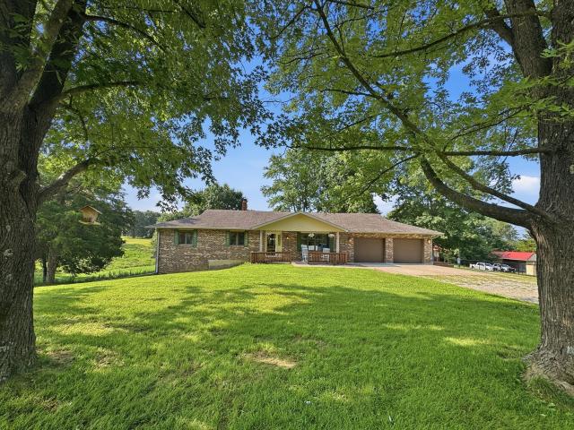 4020 county road 216