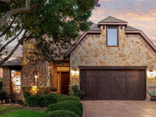4020 E Hill Drive