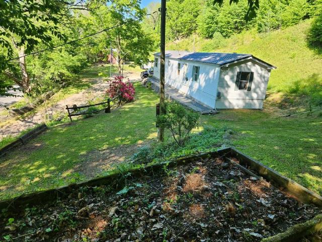 4020 E River Road