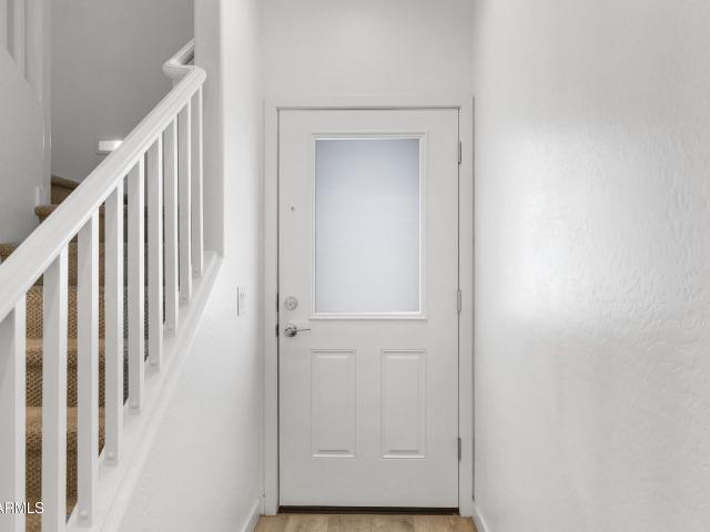 4020 E Toledo St, Unit 103, Gilbert, AZ 85295 | MLS #7012