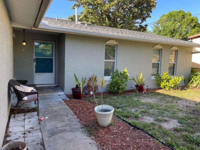 4020 Eola Ave, Titusville, FL 32796