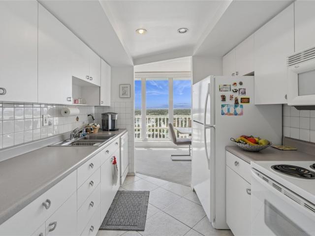 4020 Galt Ocean Dr 1101, Fort Lauderdale, FL