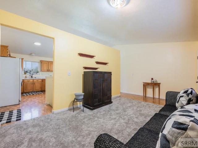 4020 Gateway Cir, Ammon, ID 83406 | MLS #2185 | Compass