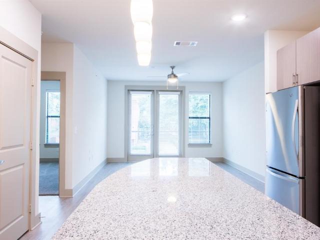 4020 Gilbert Avenue # 311