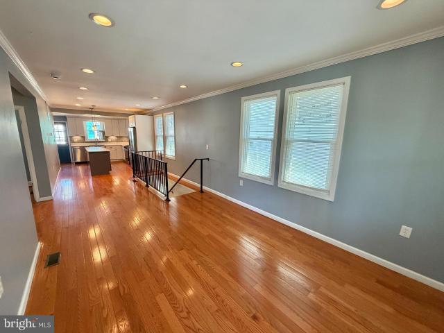 4020 Grant St NE, Washington, DC 20019 | MLS #DCDC2257 | Compass