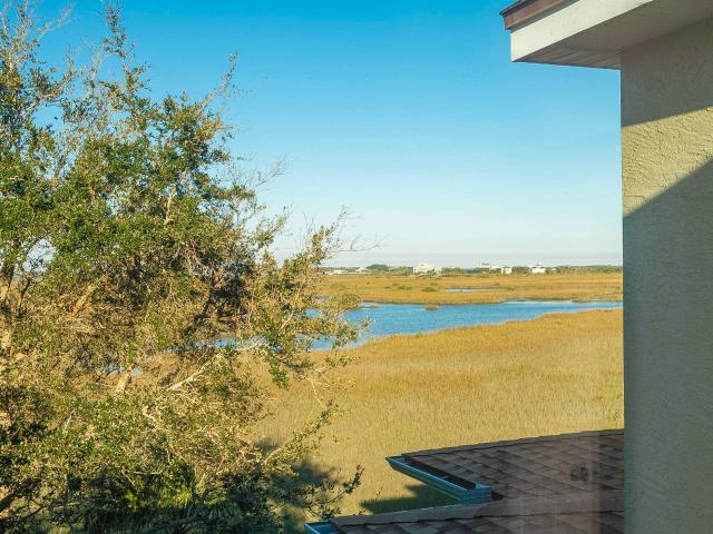 4020 Grande Vista Blvd, Unit 110, St. Augustine, FL 32084 | MLS #244518