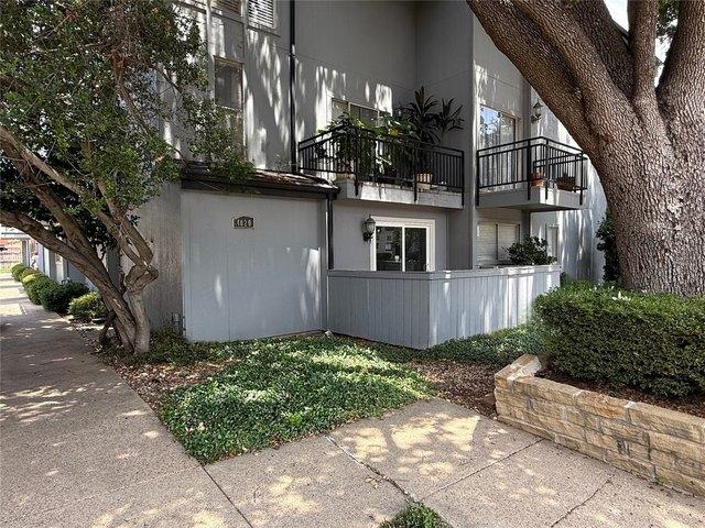 4020 Holland Ave Apt 106, Dallas, TX 75219
