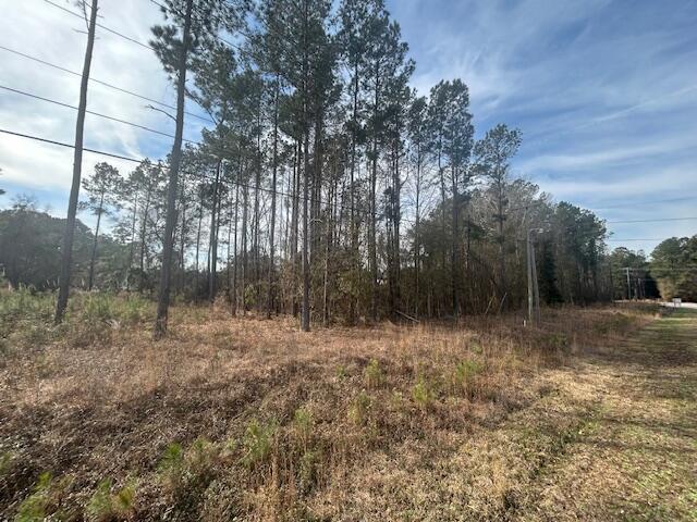 4020 Jefferies Highway