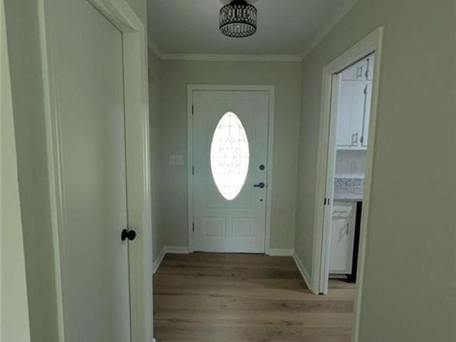 4020 Kelden Court