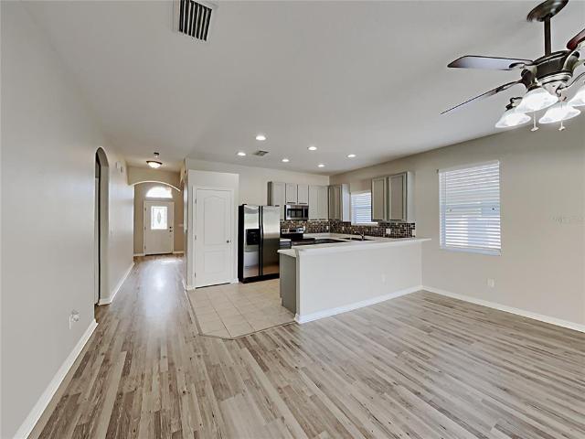 4020 Langdrum Dr, Wesley Chapel, FL 33543 | MLS #C7523 | Compass