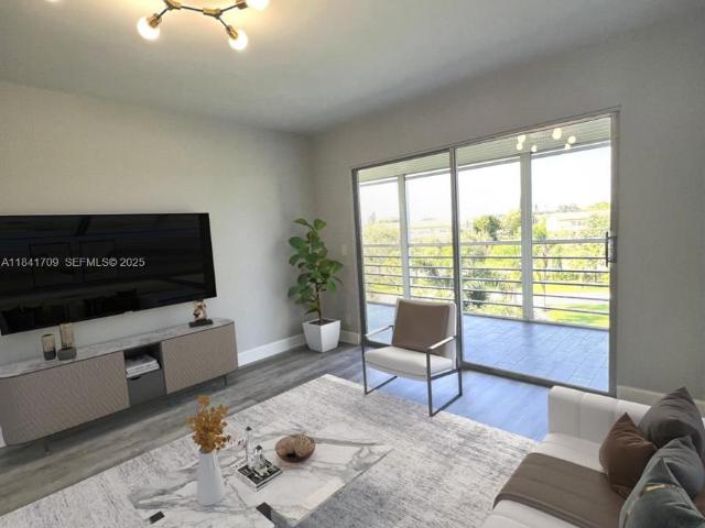 4020 Lincoln A, Unit 4020, Boca Raton, FL 33434 | MLS #A11841 | Compass