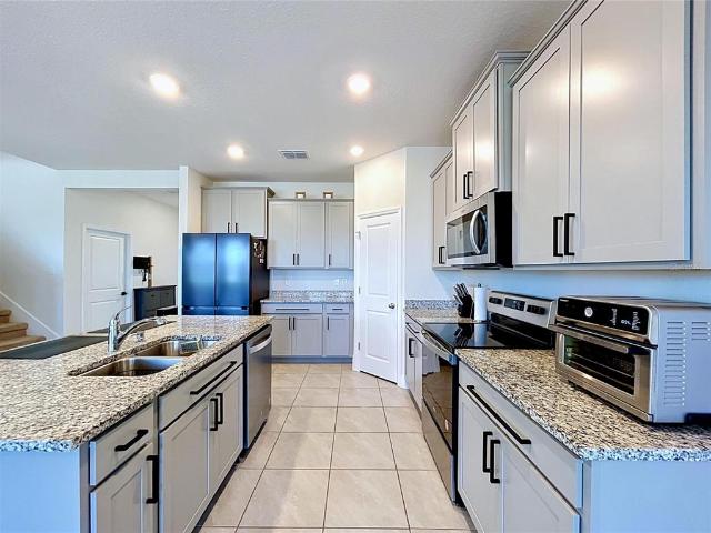 4020 Lively Coral Pl, Bradenton, FL 34208 | MLS #A4696